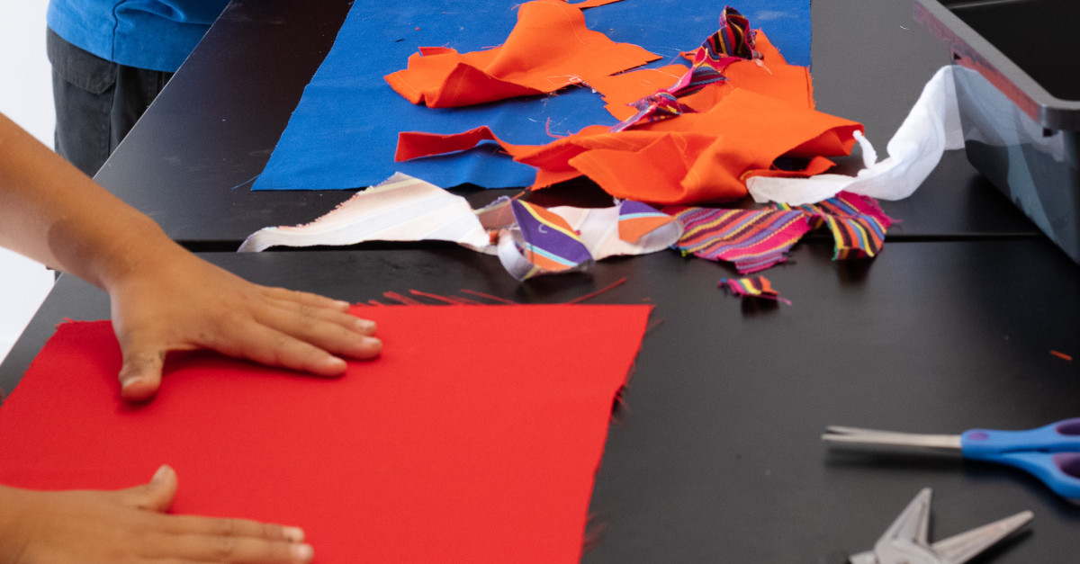 Activity & Events - Hundertwasser Art Centre