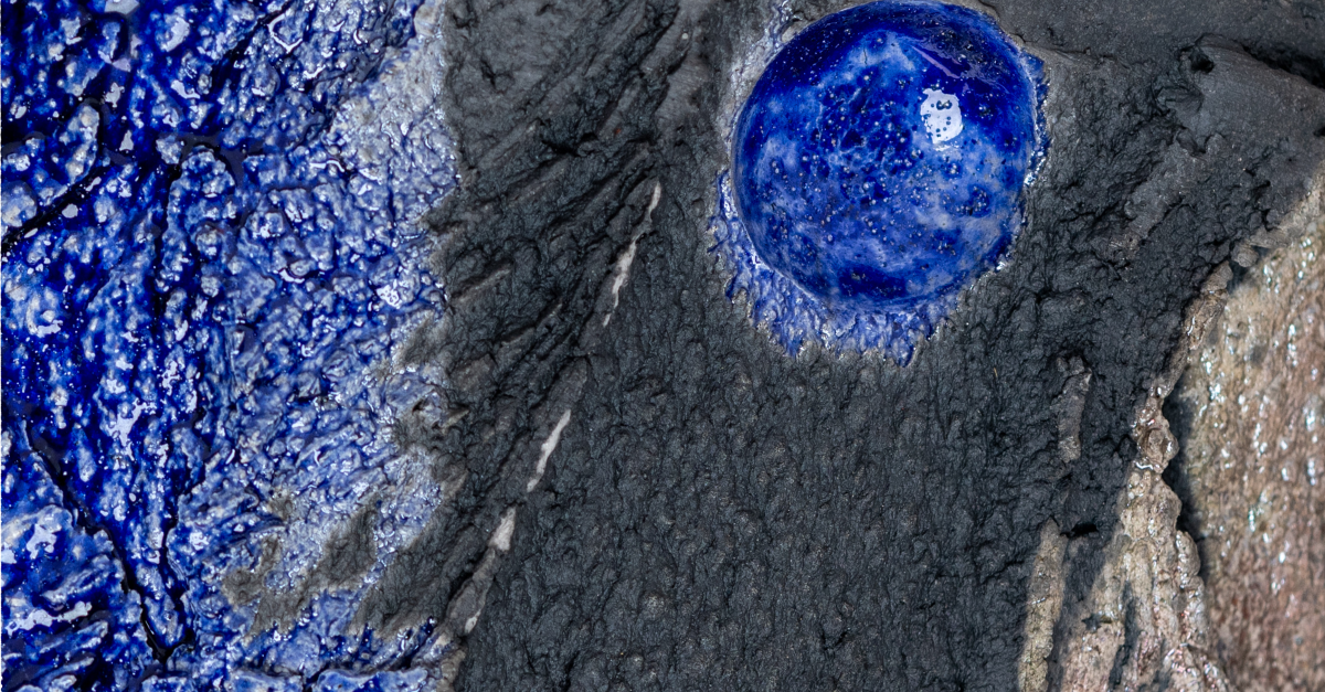 Te Whanga a Reipae - Wairau Māori Art Gallery